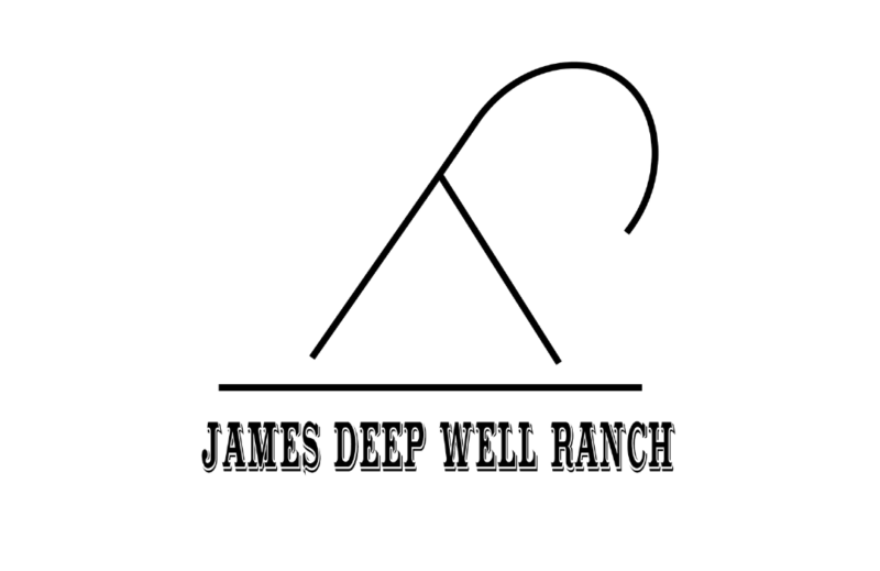 Dancing for the Stars – Prescott Arizona