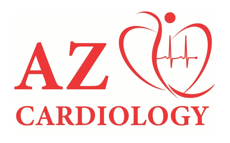 Tom & Teresa Gann – Dancing for the Stars