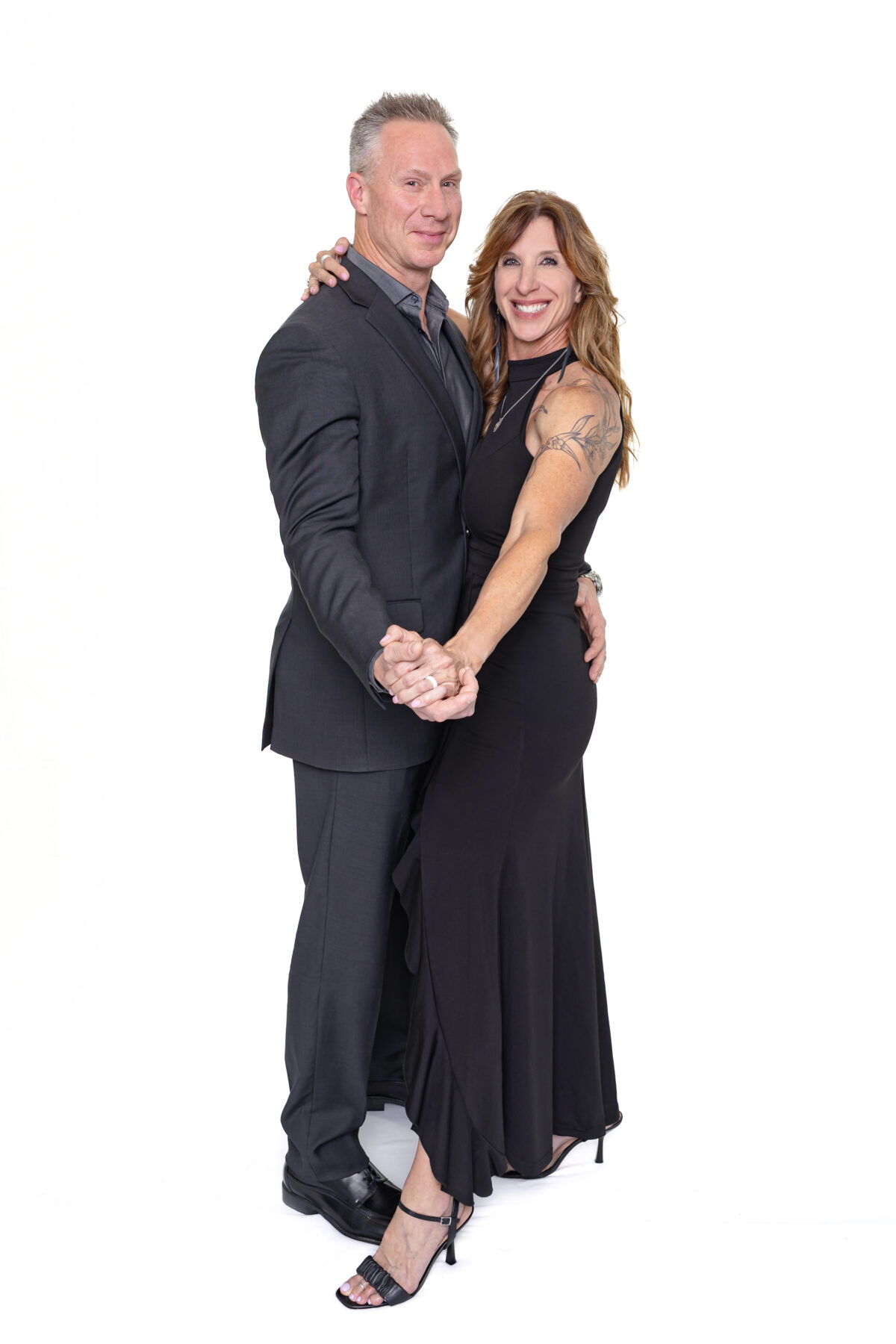 Dancing for the Stars – Prescott Arizona